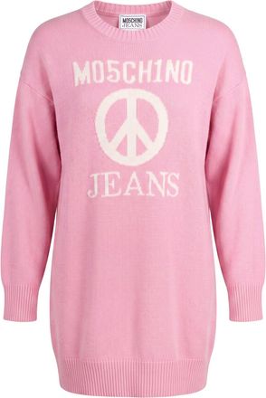 adidas STRICKWAREN - Pullover auf YOOX.COM