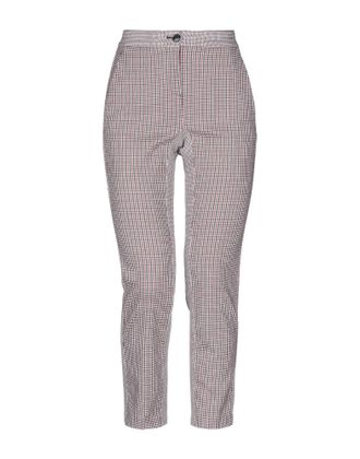 Pinko HOSEN & R&Ouml;CKE - Hosen auf YOOX.COM