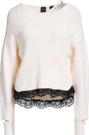 Pinko STRICKWAREN - Pullover auf YOOX.COM