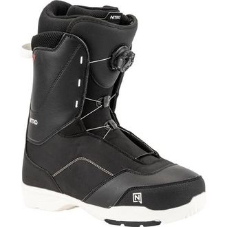 Nitro Herren Snowboot TANGENT BOA BOOT&acute;25
