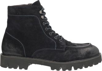 Fedeni SCHUHE - Stiefeletten auf YOOX.COM