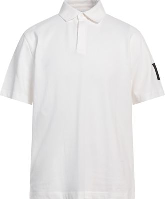 North Sails TOPS - Poloshirts auf YOOX.COM