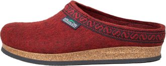 Stegmann Clogs Filz