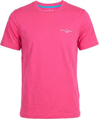Psycho Bunny TOPS - T-shirts auf YOOX.COM