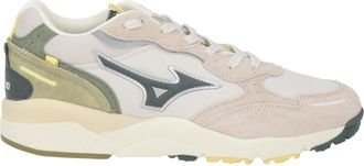Mizuno SCHUHE - Sneakers auf YOOX.COM