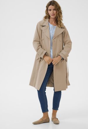 Cream Jacke CRDrookie Jacke Feminine
