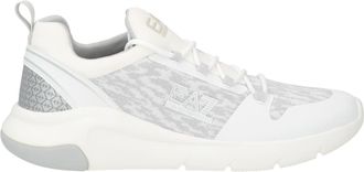 Emporio Armani SCHUHE - Sneakers auf YOOX.COM