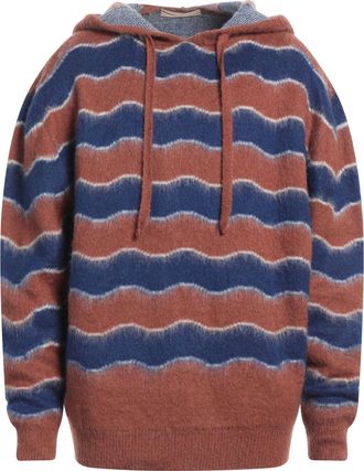 Salvatore Santoro STRICKWAREN - Pullover auf YOOX.COM