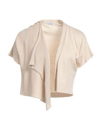 Brunello Cucinelli MAILLE - Cardigans sur YOOX.COM