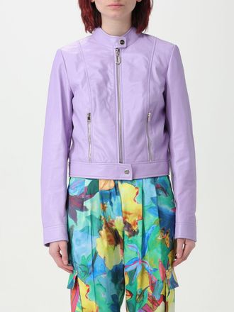 Liu Jo Veste LIU JO Femme couleur Glycine
