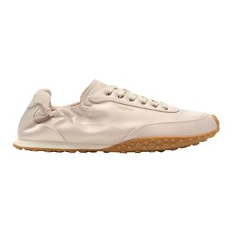 Hoff unisex, Chaussures, Beige, Taille: 46 EU Bridge Satin