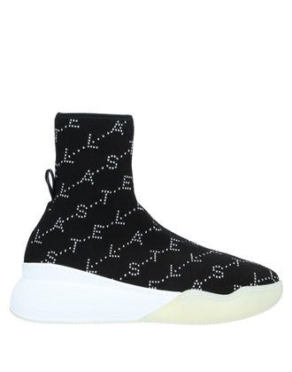 Stella McCartney SCHUHE - Sneakers auf YOOX.COM