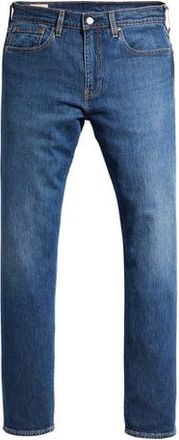 Levi's Jean coupe taper