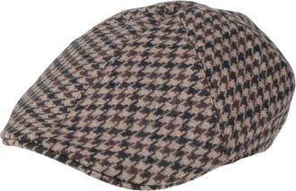 Tagliatore ACCESSOIRES - M&uuml;tzen & H&uuml;te auf YOOX.COM