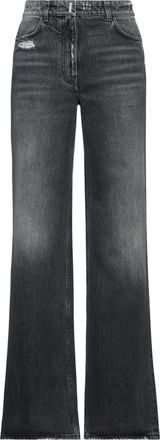 Givenchy HOSEN & R&Ouml;CKE - Jeanshosen auf YOOX.COM
