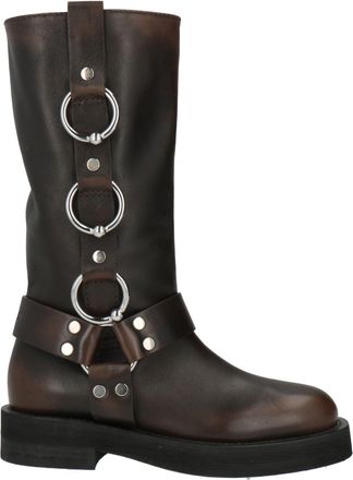 3Juin SCHUHE - Stiefel auf YOOX.COM