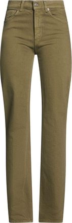 Dondup HOSEN & R&Ouml;CKE - Jeanshosen auf YOOX.COM
