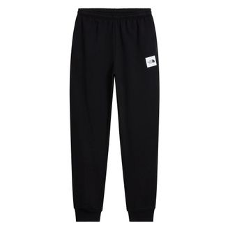 The North Face Homme, Sport, Noir, Taille: XS Outdoor Pantalons