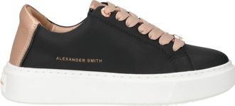 Alexander Smith SCHUHE - Sneakers auf YOOX.COM