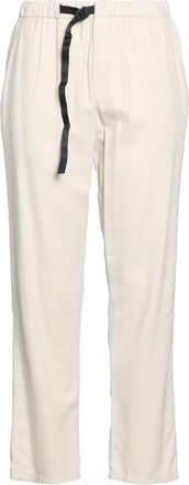White Sand HOSEN & R&Ouml;CKE - Hosen auf YOOX.COM