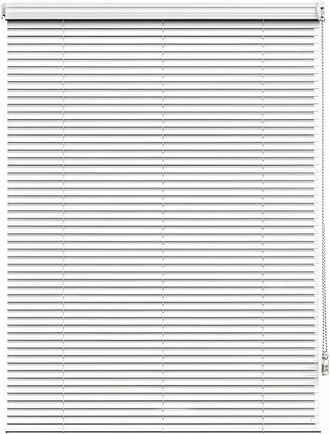 Generic Verdunkelungsrollo Ohne Bohren Lightless Wohnzimmer Plisseerollo Sichtschutz Hitzeschutz Anpassbare Küche Aluminiumjalousie Für Fenster Und Türen(Whit