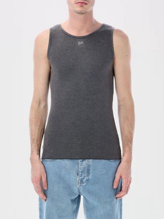 ERL T-Shirt ERL Homme couleur Noir