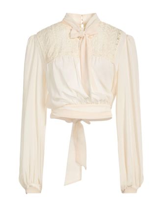 Elisabetta Franchi TOPS - Tops auf YOOX.COM
