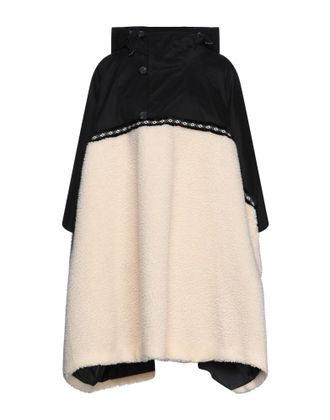 Kengstar JACKEN & MÄNTEL - Shearling- & Kunstfell auf YOOX.COM