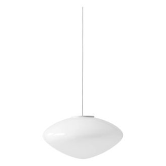 & Tradition Suspension AP16 Mist & Tradition