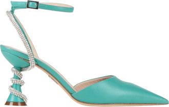 Rodo SCHUHE - Pumps auf YOOX.COM