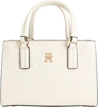 Tommy Hilfiger SACS - Sacs &agrave; main sur YOOX.COM