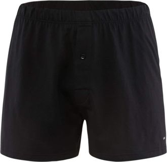 CALIDA Boxershorts Cotton Code