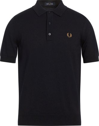 Fred Perry TOPS - Poloshirts auf YOOX.COM