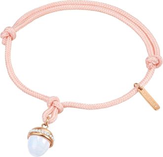 Eastside Armband