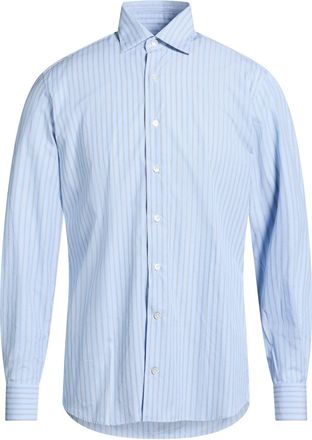 Lanvin TOPS - Hemden auf YOOX.COM