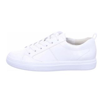 Paul Green Damen, Schuhe, Wei&szlig;, 38 1/2 EUGr&ouml;&szlig;e
