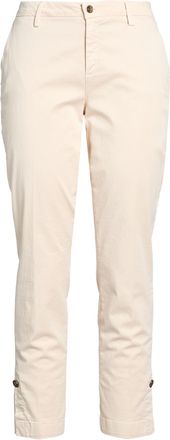 Liu Jo HOSEN & R&Ouml;CKE - Hosen auf YOOX.COM