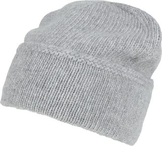 Emporio Armani ACCESSOIRES - M&uuml;tzen & H&uuml;te auf YOOX.COM