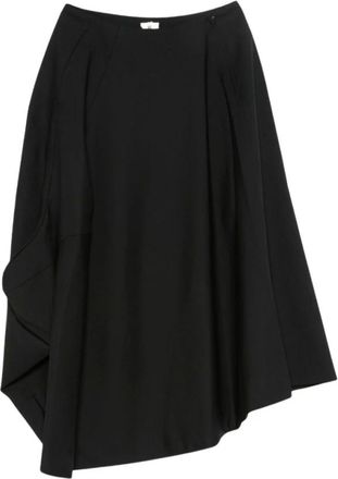 Comme Des Gar&ccedil;ons Damen, R&ouml;cke, Schwarzk, XSGr&ouml;&szlig;e