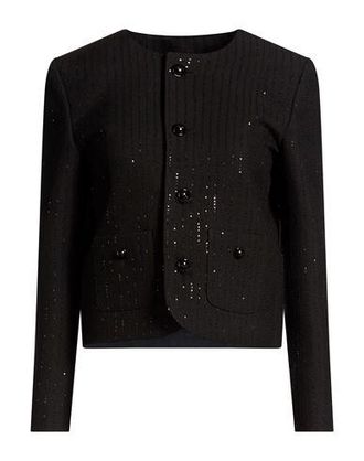 Celine MANTEAUX - Vestes et blousons sur YOOX.COM