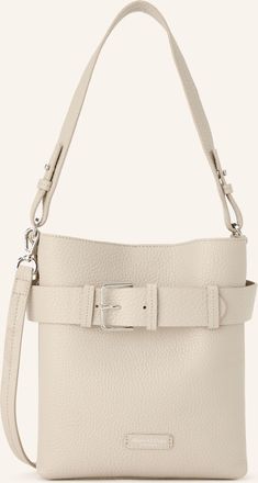 Marc O'Polo Marc Opolo Beuteltasche beige