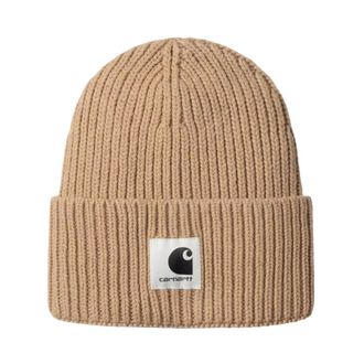Carhartt Work in Progress Herren, Accessories, Beige, ONE SIZEGr&ouml;&szlig;e