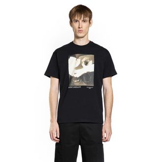 Givenchy Instinct Surréaliste T-Shirt