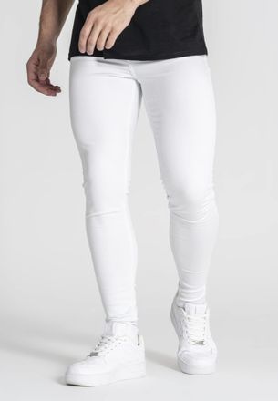 Gianni Kavanagh Jeans
