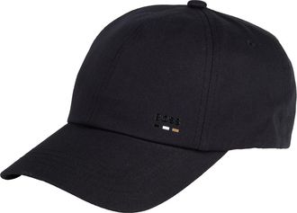 BOSS ACCESSOIRES - M&uuml;tzen & H&uuml;te auf YOOX.COM