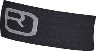 Ortovox Herren SEAMLESS HEADBAND
