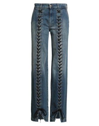 Just Cavalli BAS - Pantalons en jean sur YOOX.COM