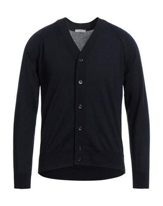 Paolo Pecora MAILLE - Cardigans sur YOOX.COM