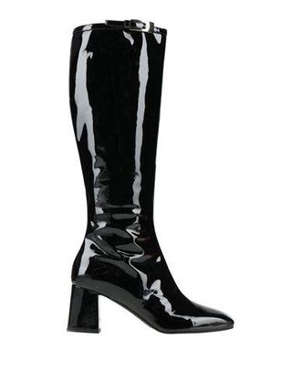 Pollini CHAUSSURES - Bottes sur YOOX.COM