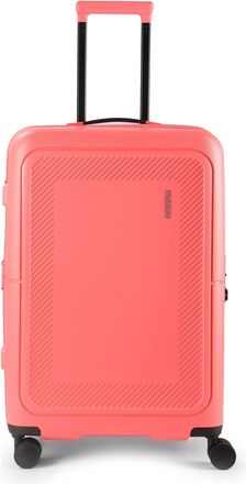 American Tourister Trolley Dashpop Spinner 67 EXP